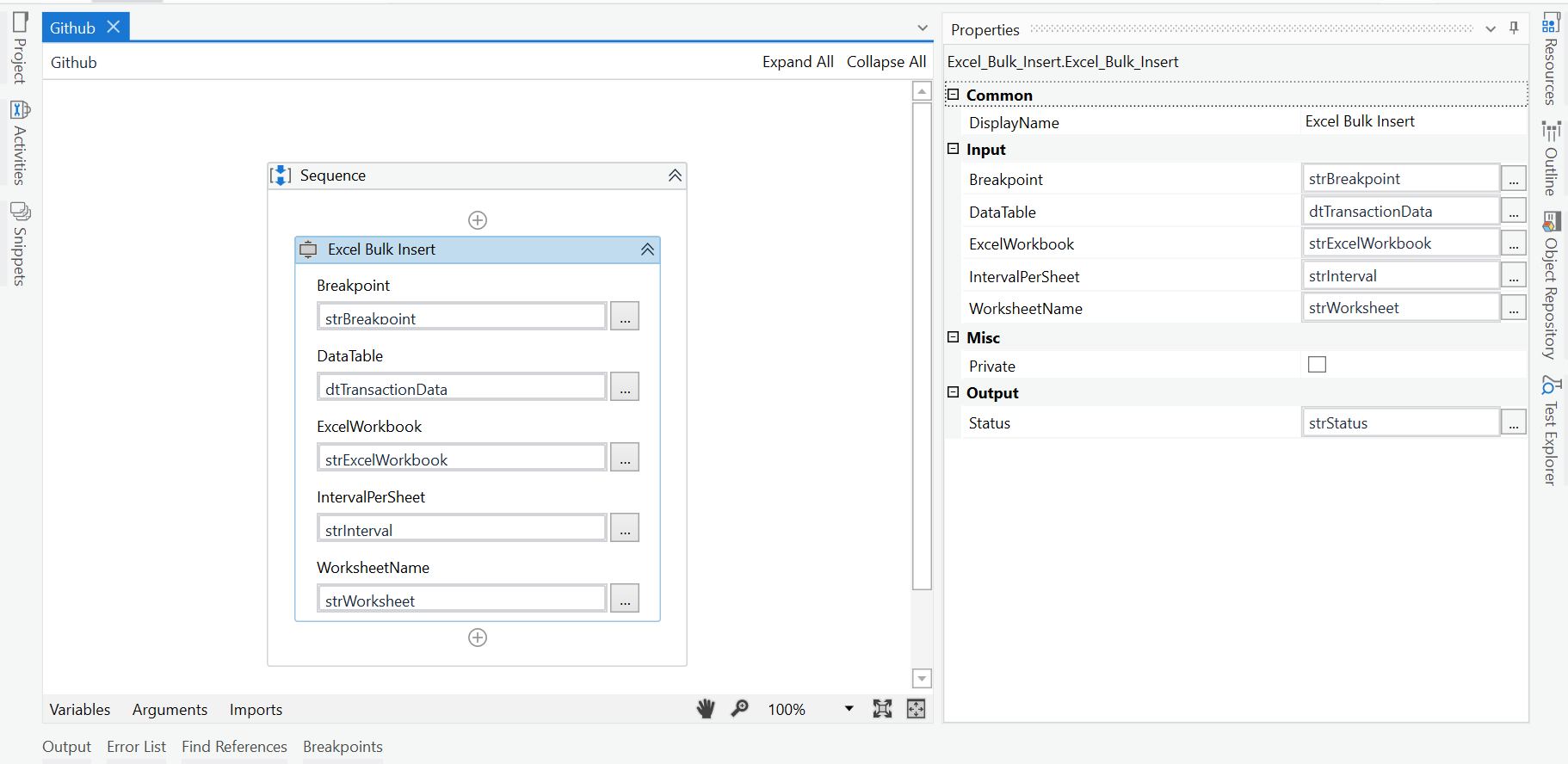 GitHub - olayeni45/Excel_Bulk_Insert: This repository contains a UiPath ... GitHub - olayeni45/Excel_Bulk_Insert: This repository contains a UiPath ...