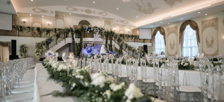 AVA TRIVI Studio เอวา ไทรวี สตูดิโอ - Event Banana