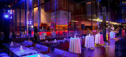 Long Table Bangkok - Event Banana