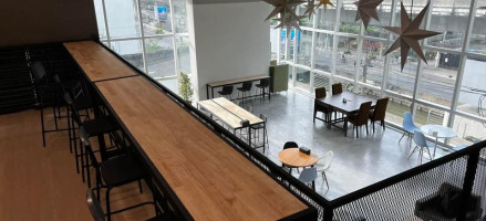 Thread Community - Event Banana