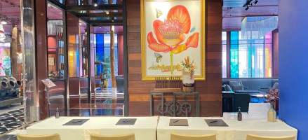 MeStyle Museum Hotel - โรงแรมมีสไตล์ มิวเซียม - Event Banana