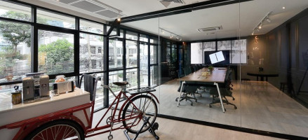 PAPERWORK - Event Banana