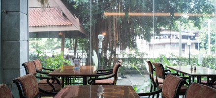 Witz Hotel - Event Banana