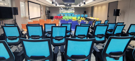 SVL House - Event Banana