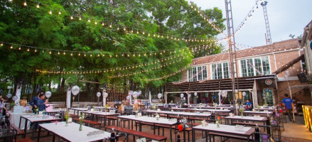 Sortrel's Cottage - Event Banana