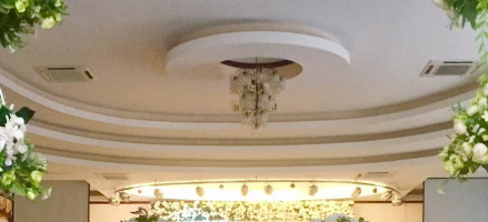 Tararin Resort Udonthani - Event Banana