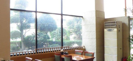 Edoya Japanese Restaurant - Event Banana