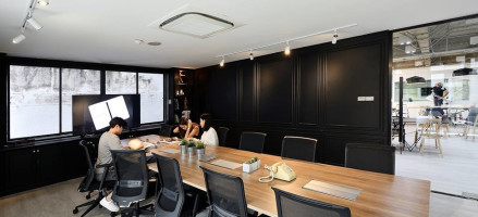 PAPERWORK - Event Banana