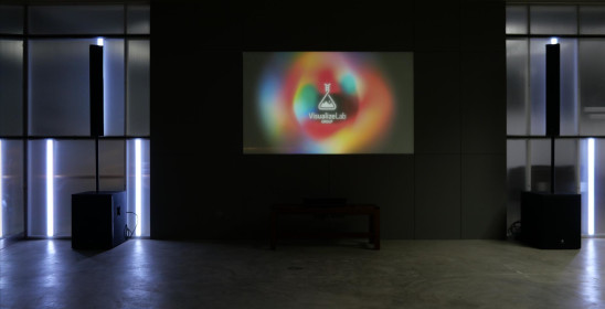 VSL SPACE & VIRTUAL STUDIO - Event Banana