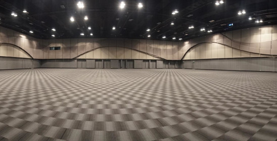 WestGate Hall - Event Banana