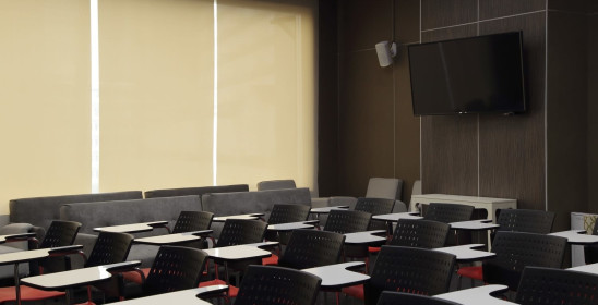 Fortune's Club - Event Banana