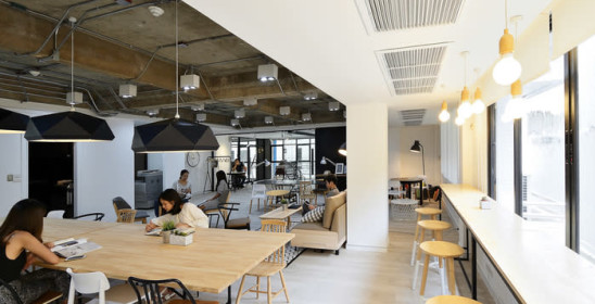 PAPERWORK - Event Banana