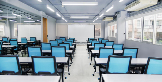 SVL House - Event Banana