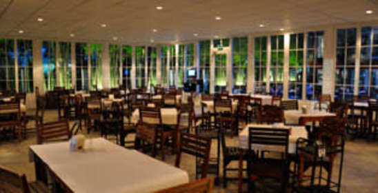 Sortrel's Cottage - Event Banana