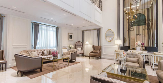 SN Plus Hotel - Pattaya - Event Banana