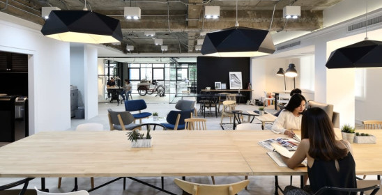 PAPERWORK - Event Banana