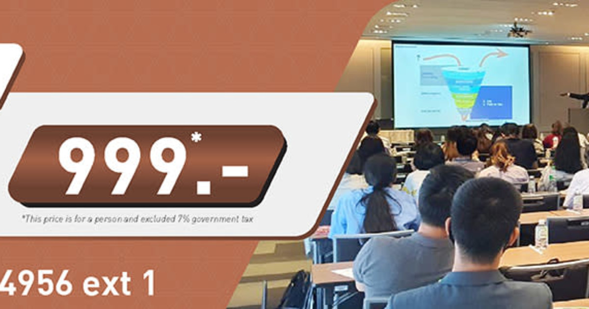 Victor Club @Sathorn Square-ALL- in- ONE Learning Hub | Event Banana
