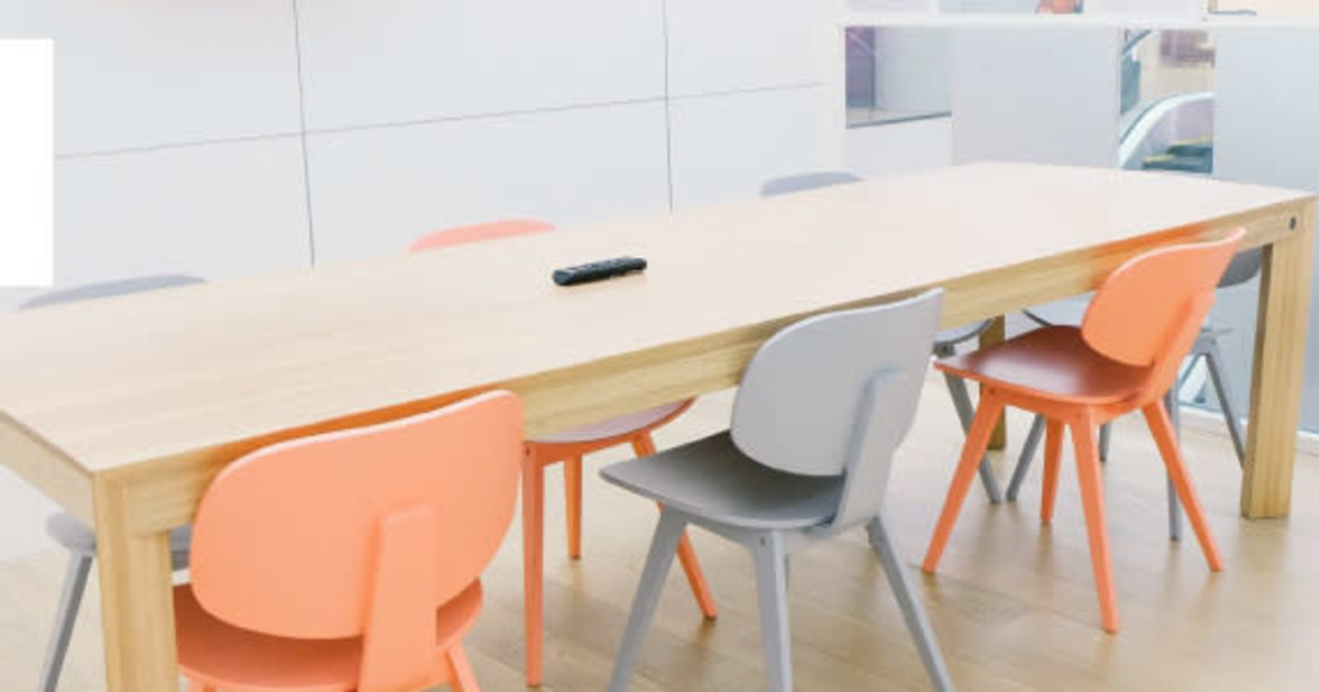 Hubba-Discovery ลด 15% | Event Banana