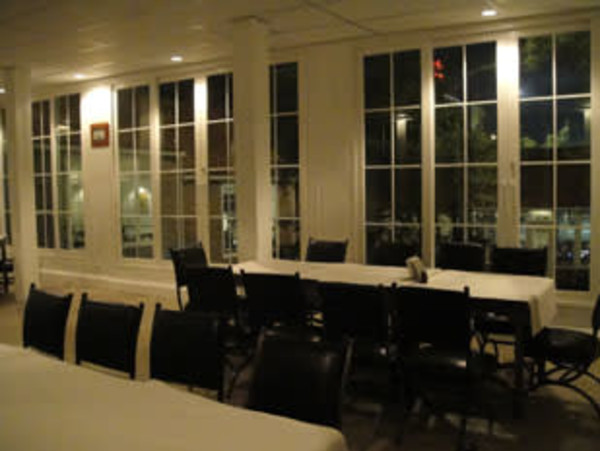 Sortrel's Cottage - Event Banana