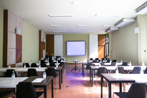 Starwork Chiang Mai - Event Banana