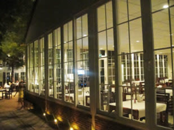 Sortrel's Cottage - Event Banana