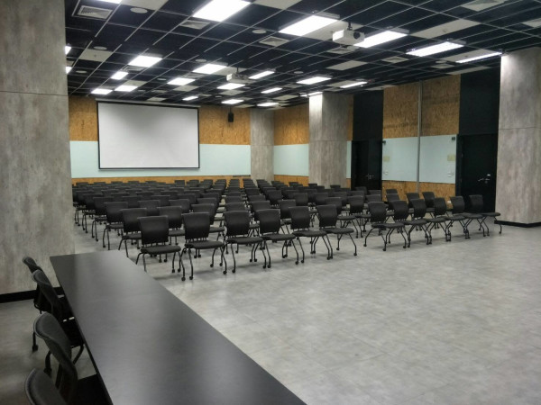 KX Knowledge Xchange - Event Banana