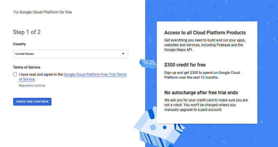 How to generate a Google Maps key · eddiesigner/sketch-map-generator ...