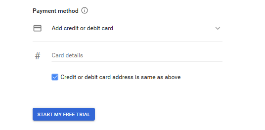 How to generate a Google Maps key · eddiesigner/sketch-map-generator ...