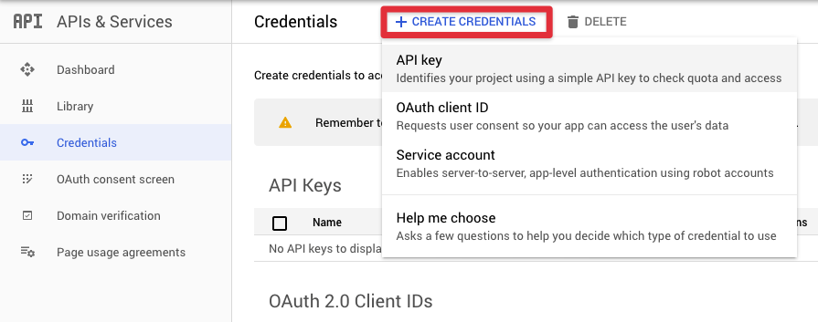 How to generate a Google Maps key · eddiesigner/sketch-map-generator ...
