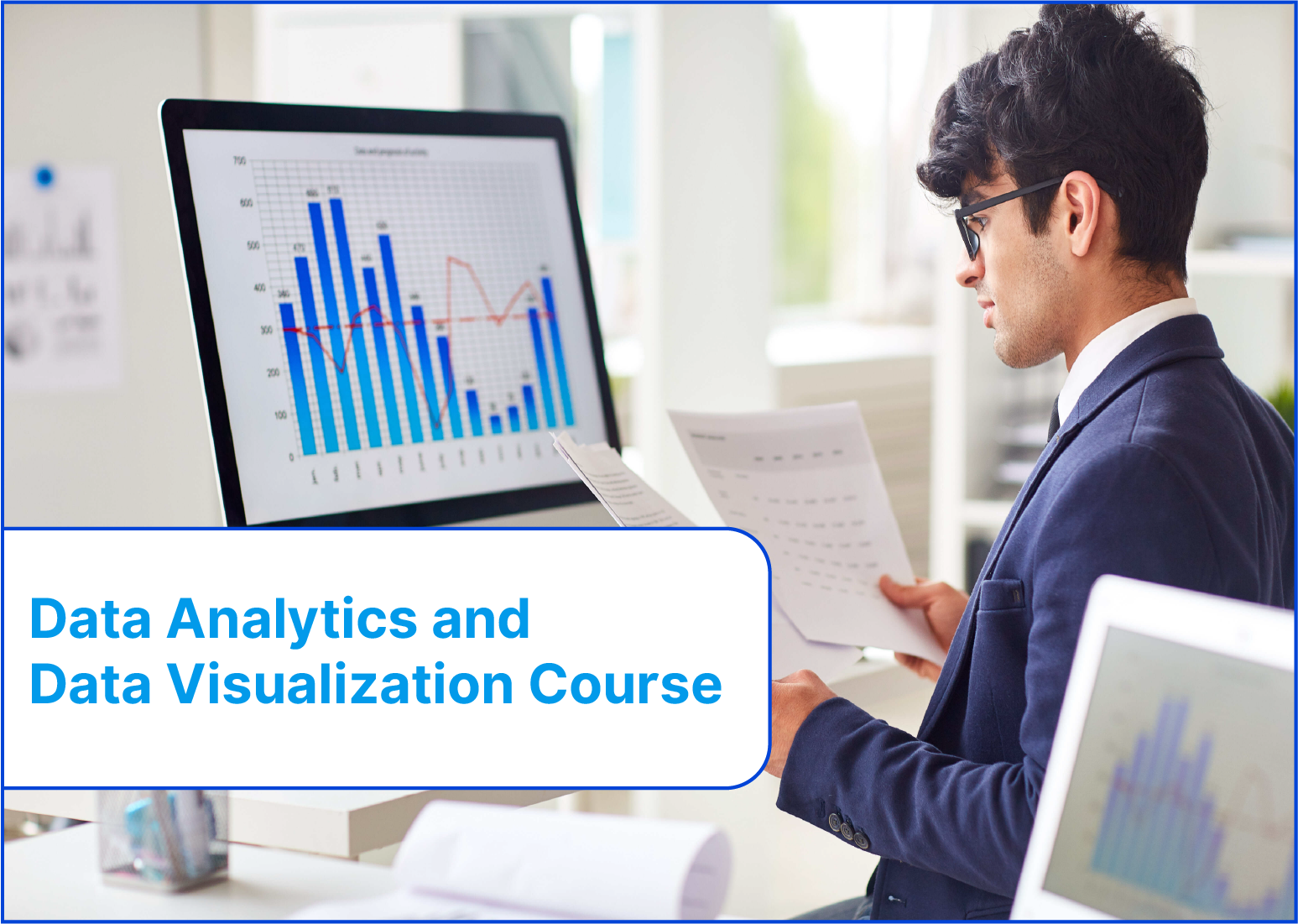 Best free Python, Data Science Courses Online | Edgrow