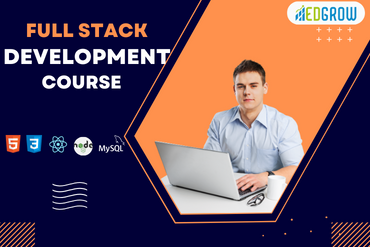 Best free Python, Data Science Courses Online | Edgrow