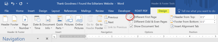 How To Insert A Running Head In APA Style Editarians how-to-insert-a-running-head-in-apa-style-editarians