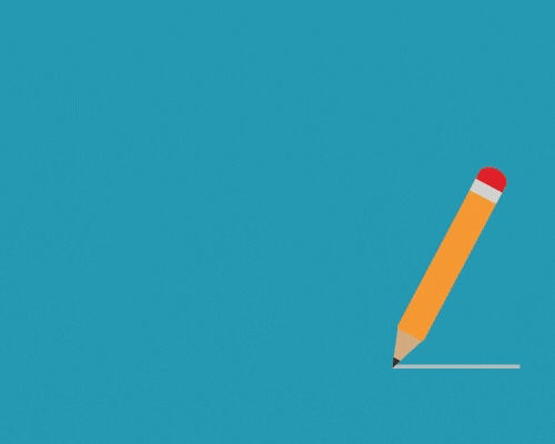 Should I use blue underlined hyperlinks in APA Style references ...