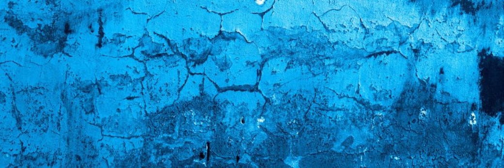 Six Steps To Studying So It Sticks | Edlitera