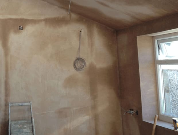 (Stucco Contractors Edmonton, AB): #1[Masonry/Stone & Stucco Company]