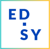 Edsy | อังกฤษออนไลน์สไตล์เด็กอินเตอร์