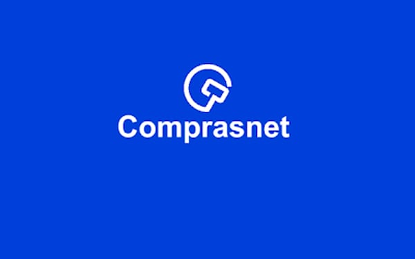 Comprasnet Contratos Pregão Eletrônico No Comprasnet: Entenda Como