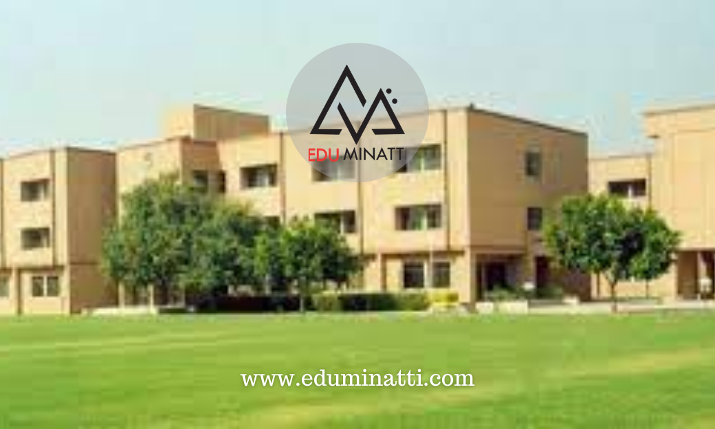 Hamdard Public School Logo