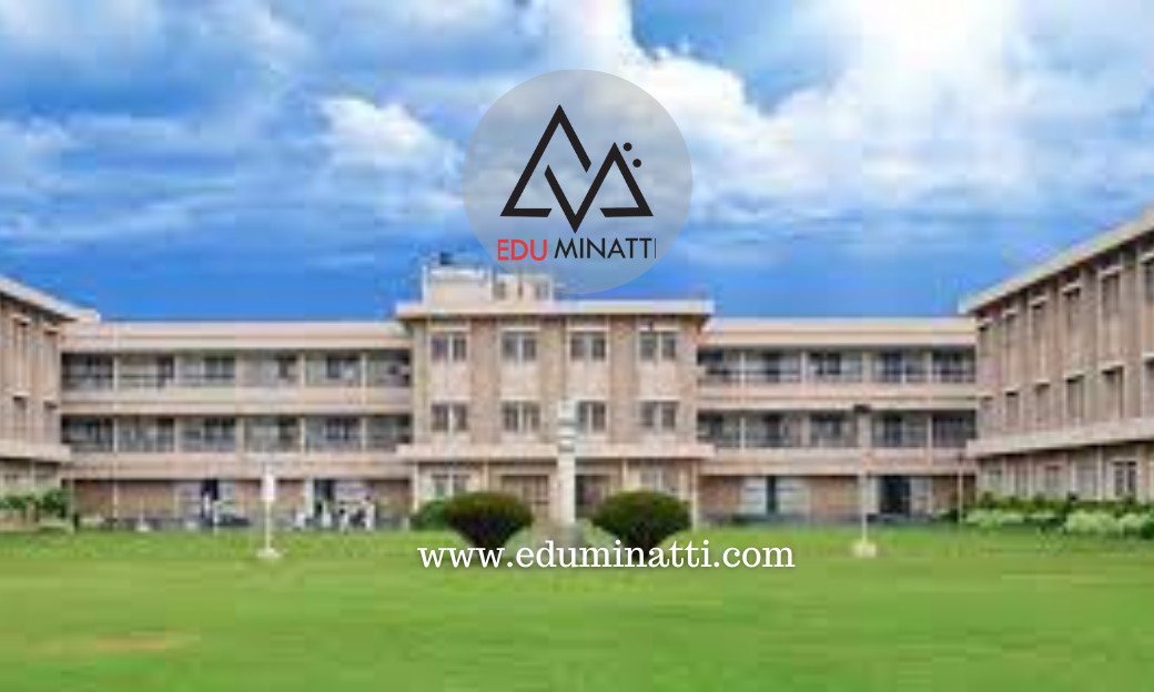 Holy Child Model School- reviews, fees and all details