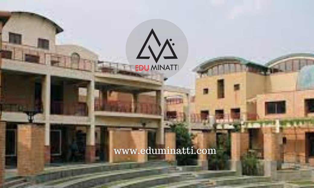 Sanskriti School- reviews, fees and all details