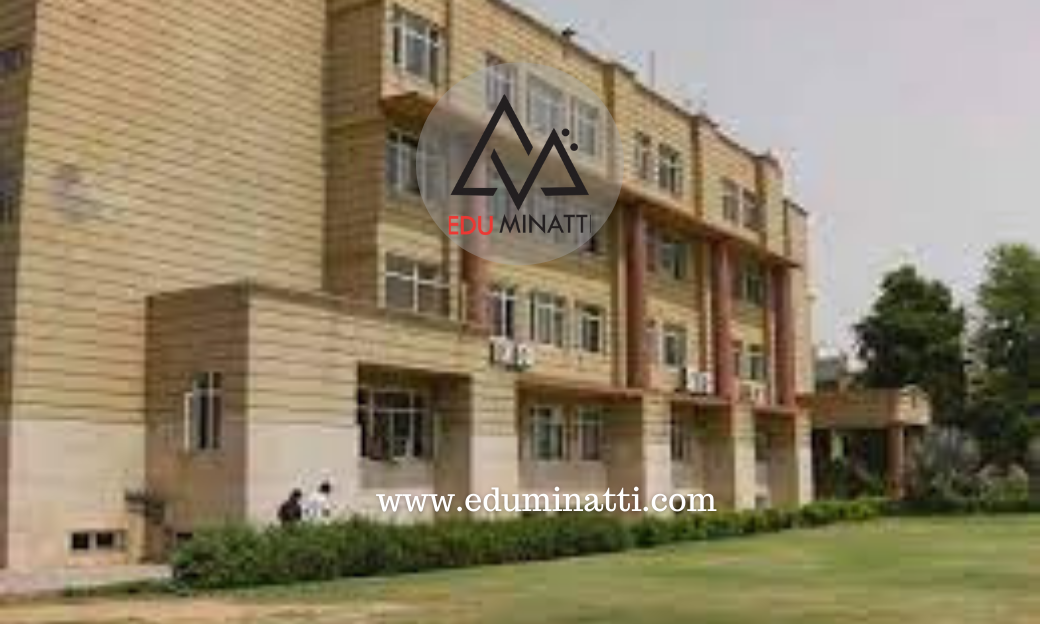 Summer Fields School- reviews, fees and all details