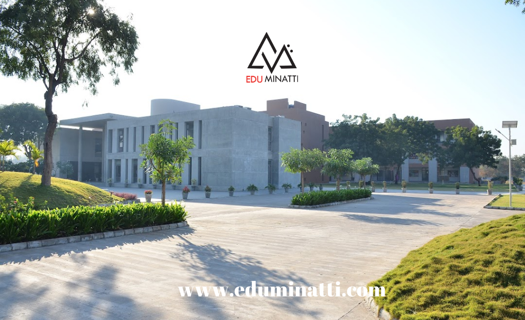 Aavishkar School- reviews, fees and all details