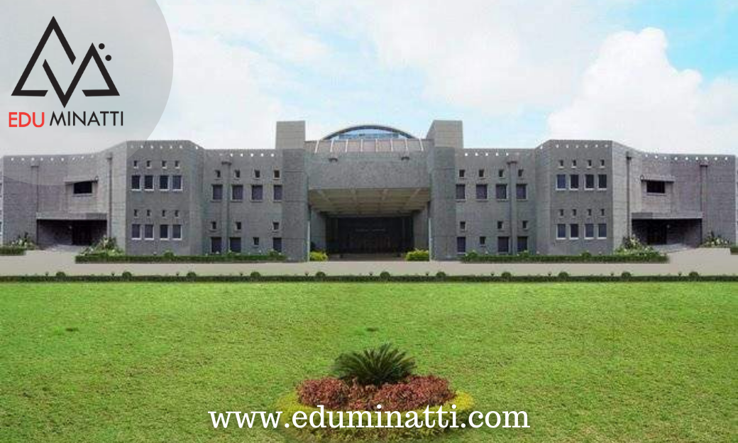 Swaminarayan Vidyapith- reviews, fees and all details