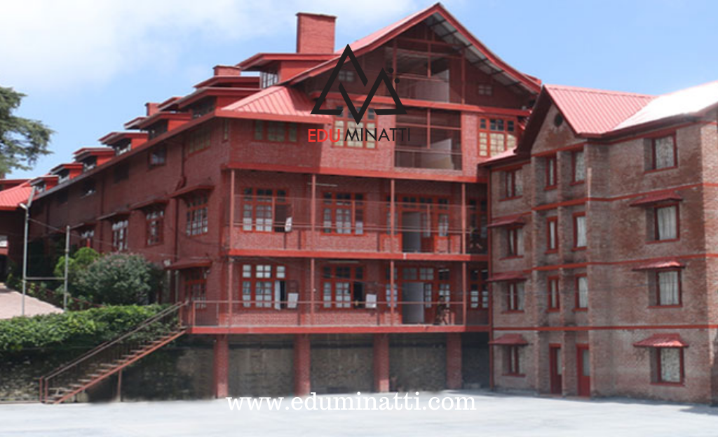 Auckland House School- reviews, fees and all details