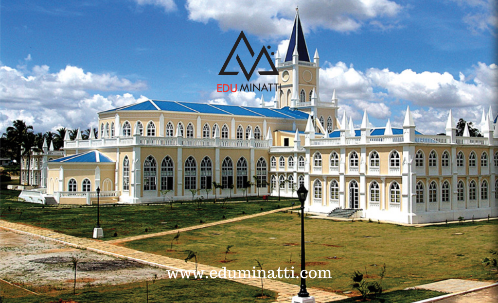 Sarala Birla Academy Logo