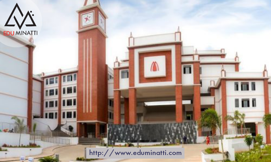 Dhruv Global School- reviews, fees and all details