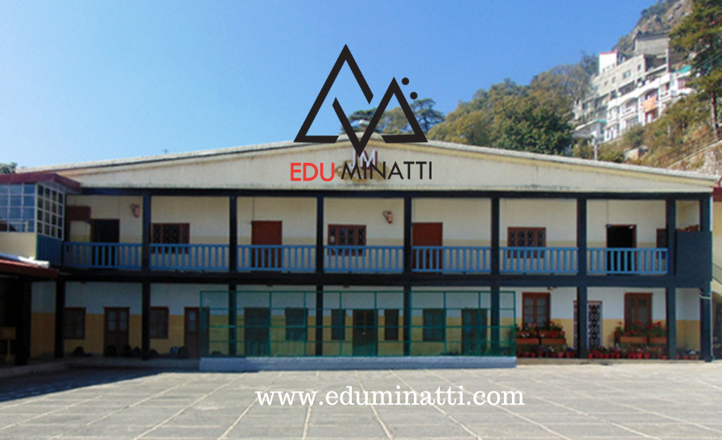 CJM Hampton Court School- reviews, fees and all details