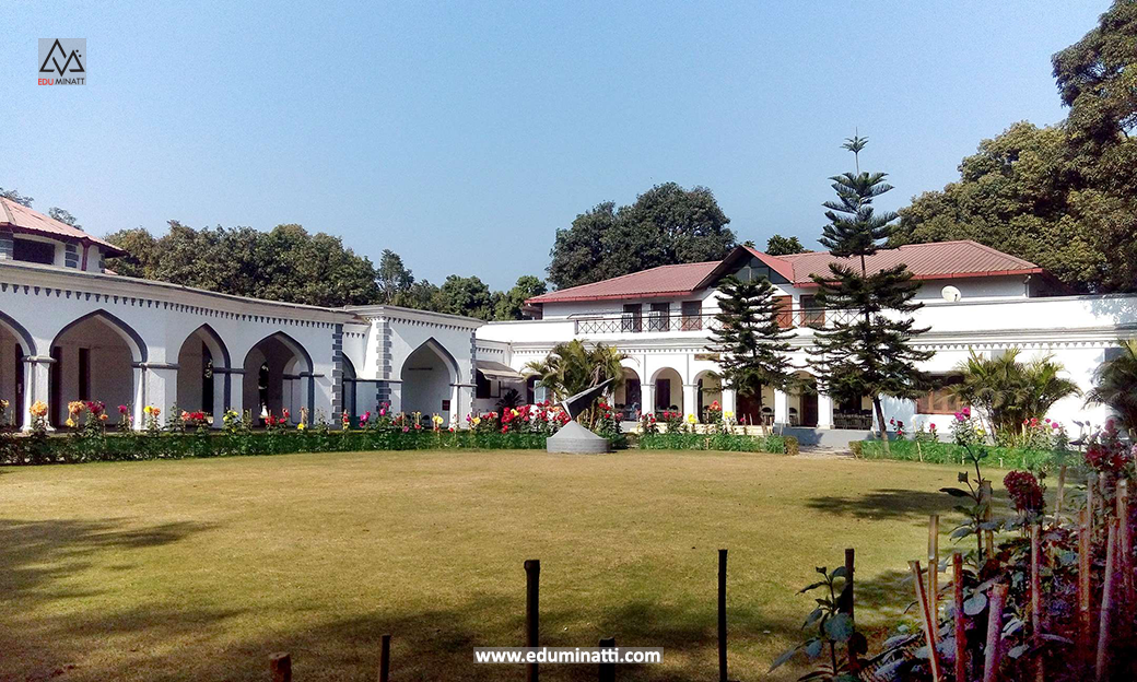 Welham Boys School- reviews, fees and all details