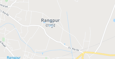 All Colleges EIIN Number Of Rangpur District - EduportalBD | Blog