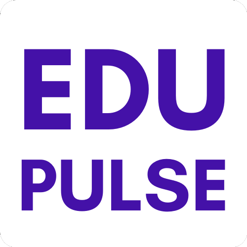 GitHub - EduPulse/EduPulse_Express